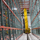 Cladding self rack supported ASRS with automated warehouse system - Buy ...