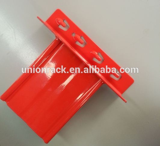 90mm upright fast supply mezzanine rack warehouse racking - Buy Jiangsu ...